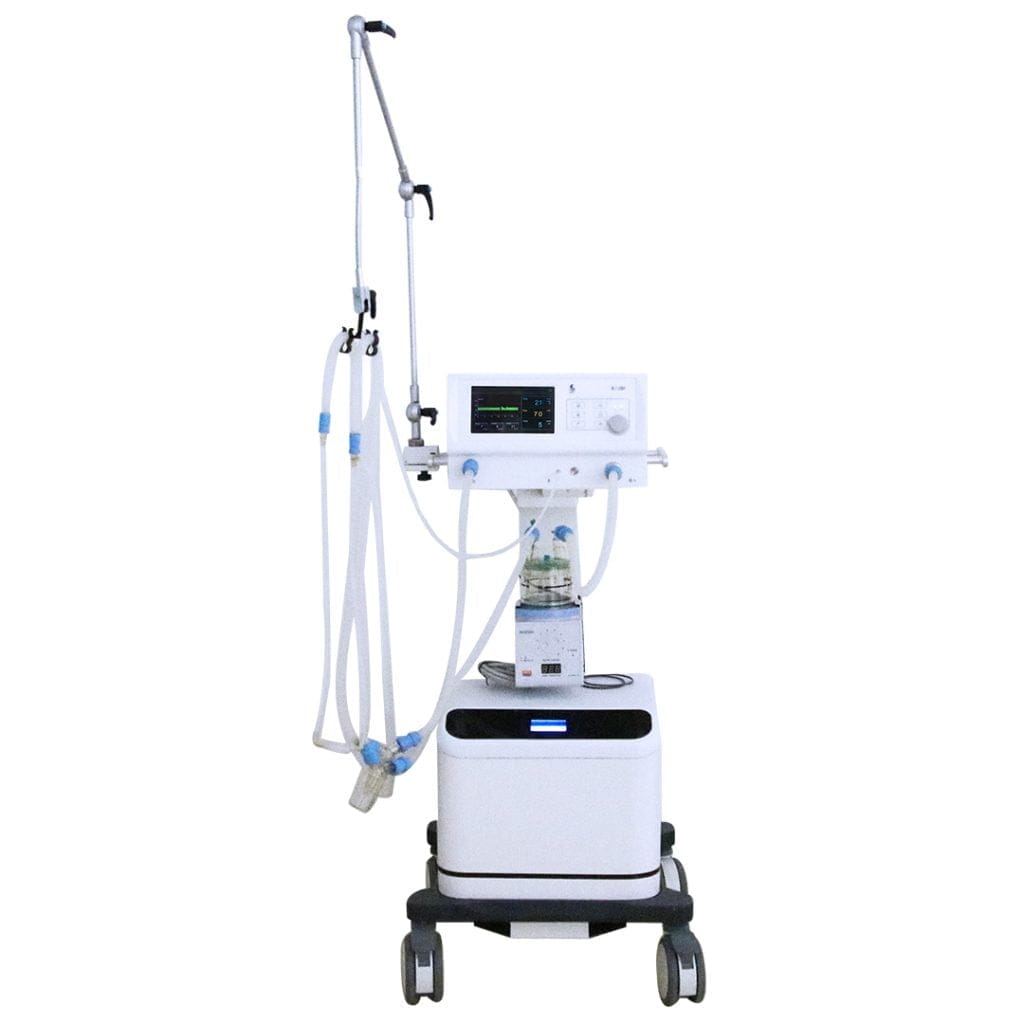 CPAP System Category | Superstar Medical Equipment