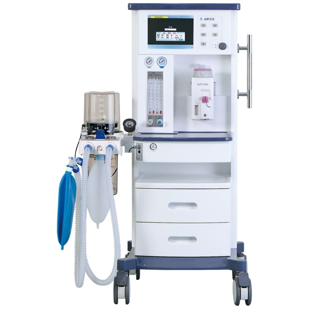 S6500A | Superstar Medical Equipment
