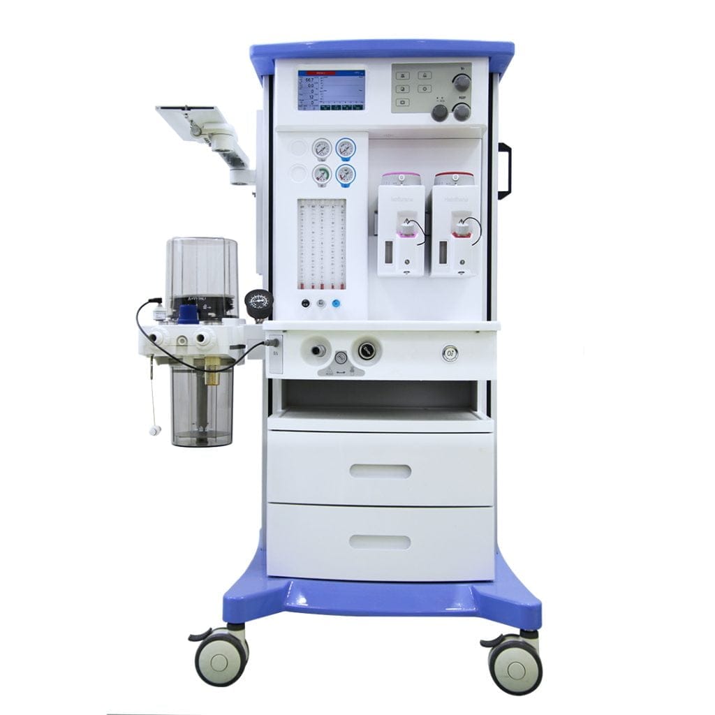 Anesthesia System Category | Superstar Medical Equipment